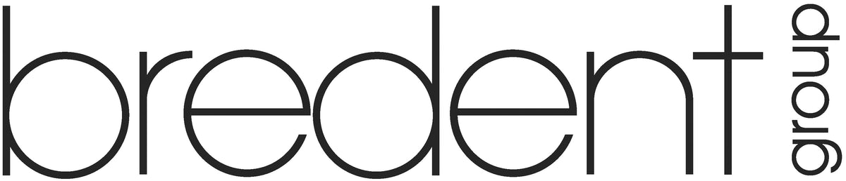 Bredent | Impulsedent Australia