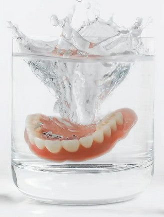 BREDENT DENTACLEAN PLASTER SOLVENT | Impulsedent Australia
