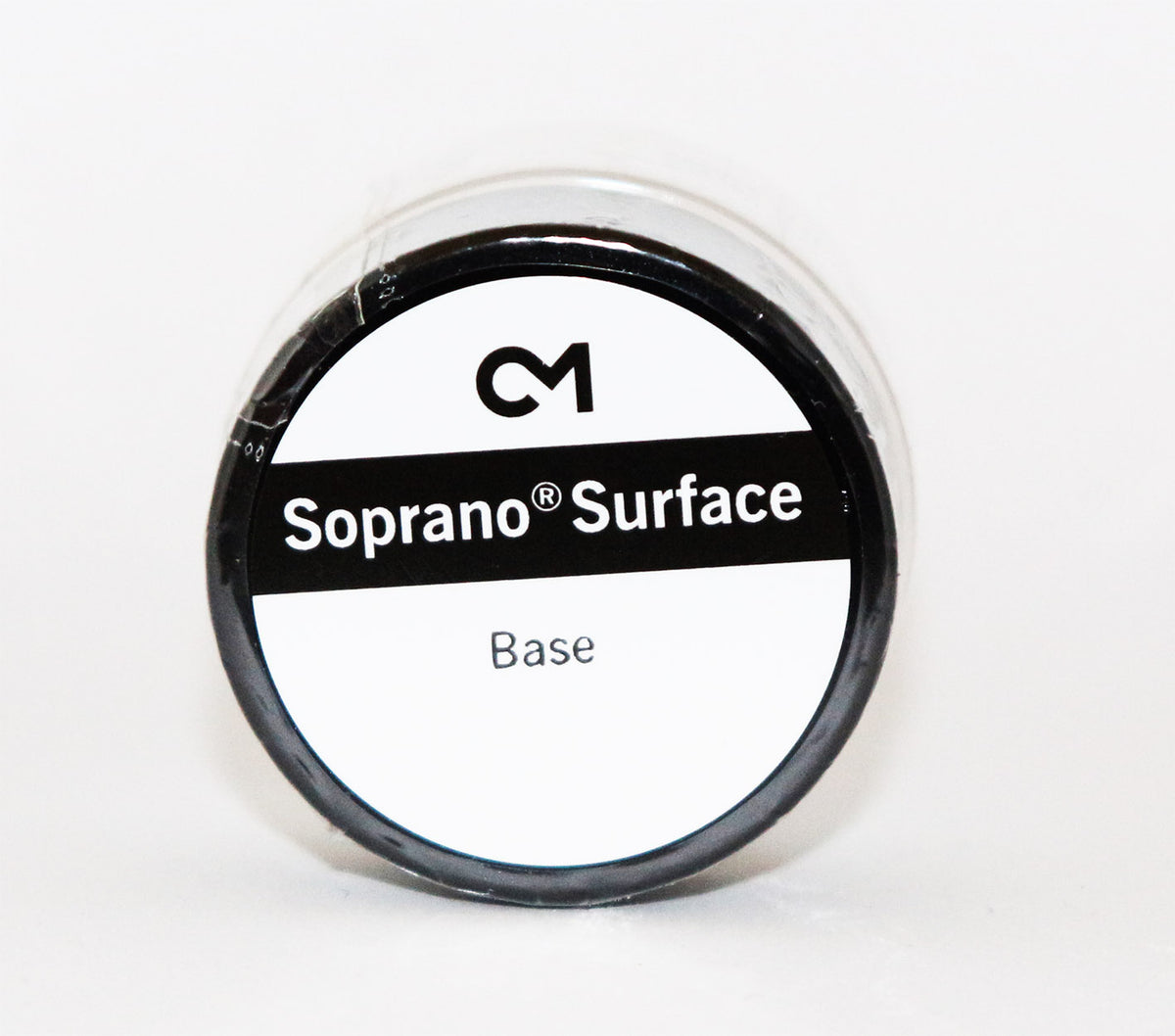 C&M Soprano® Surface Base, Mamelon, Fossa and Cuspid, 4g | Impulsedent ...