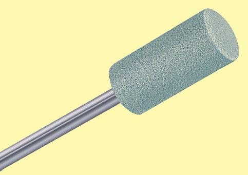 Bredent Diagen-Turbo-Grinder Cylinder, Ø 6.5 x 13 mm, 2 pcs ...