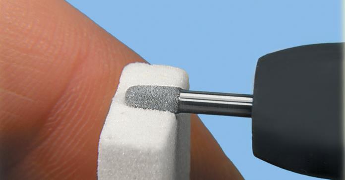 Bredent Diabolo Cleaner, 1 pc | Impulsedent Australia