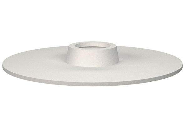 C&M CM-Loc® block-out spacer, 4 pcs | Impulsedent Australia