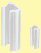 Bredent vario-soft 3 mini sv duplicating matrix, 8 pcs | Impulsedent ...