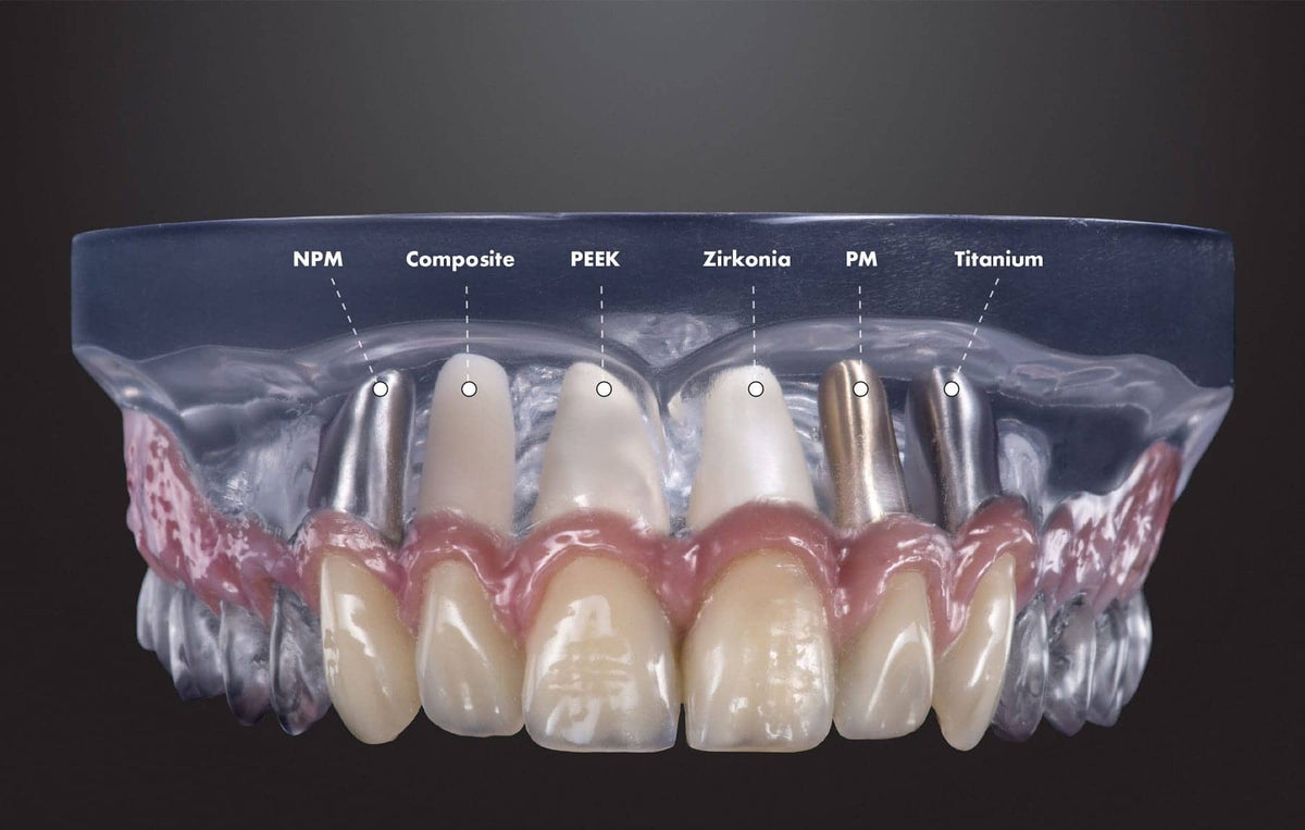 Bredent visio.link, 10ml | Impulsedent Australia