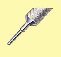 Bredent matrix inserting instrument oc/sg, 1 pc | Impulsedent Australia