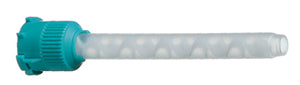 Detax mixing cannulas, green, 48 pcs | Impulsedent Australia