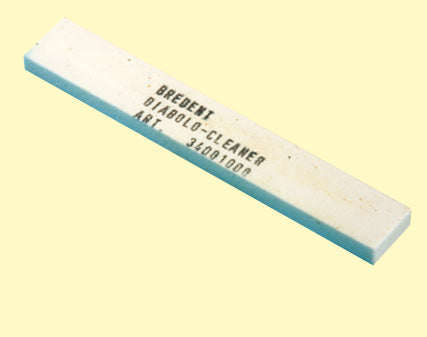 Bredent Diabolo Cleaner, 1 pc | Impulsedent Australia